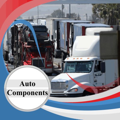 Industry-Solutions | Ash Logistics Traders